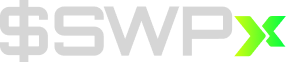 SwapX